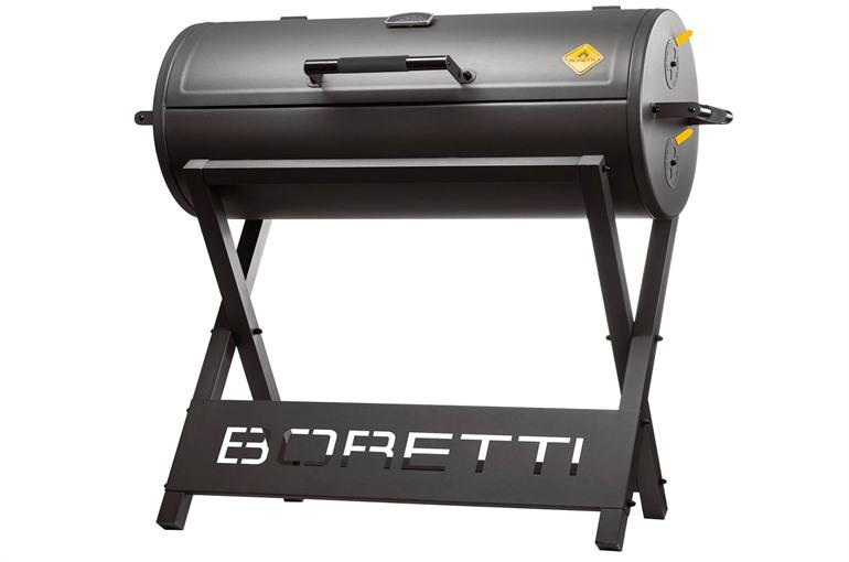 10 beste BBQ's 2023: Wat is een goede barbecue? + Kooptips