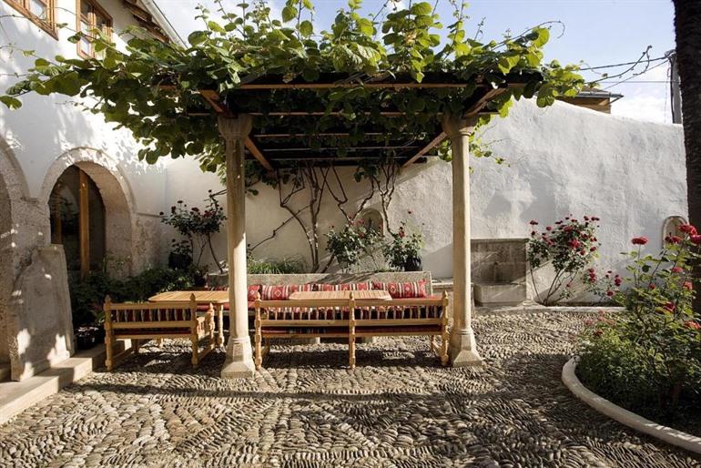 Waar overnachten in Bosnië en Herzegovina? 20 x van goedkoop tot luxe