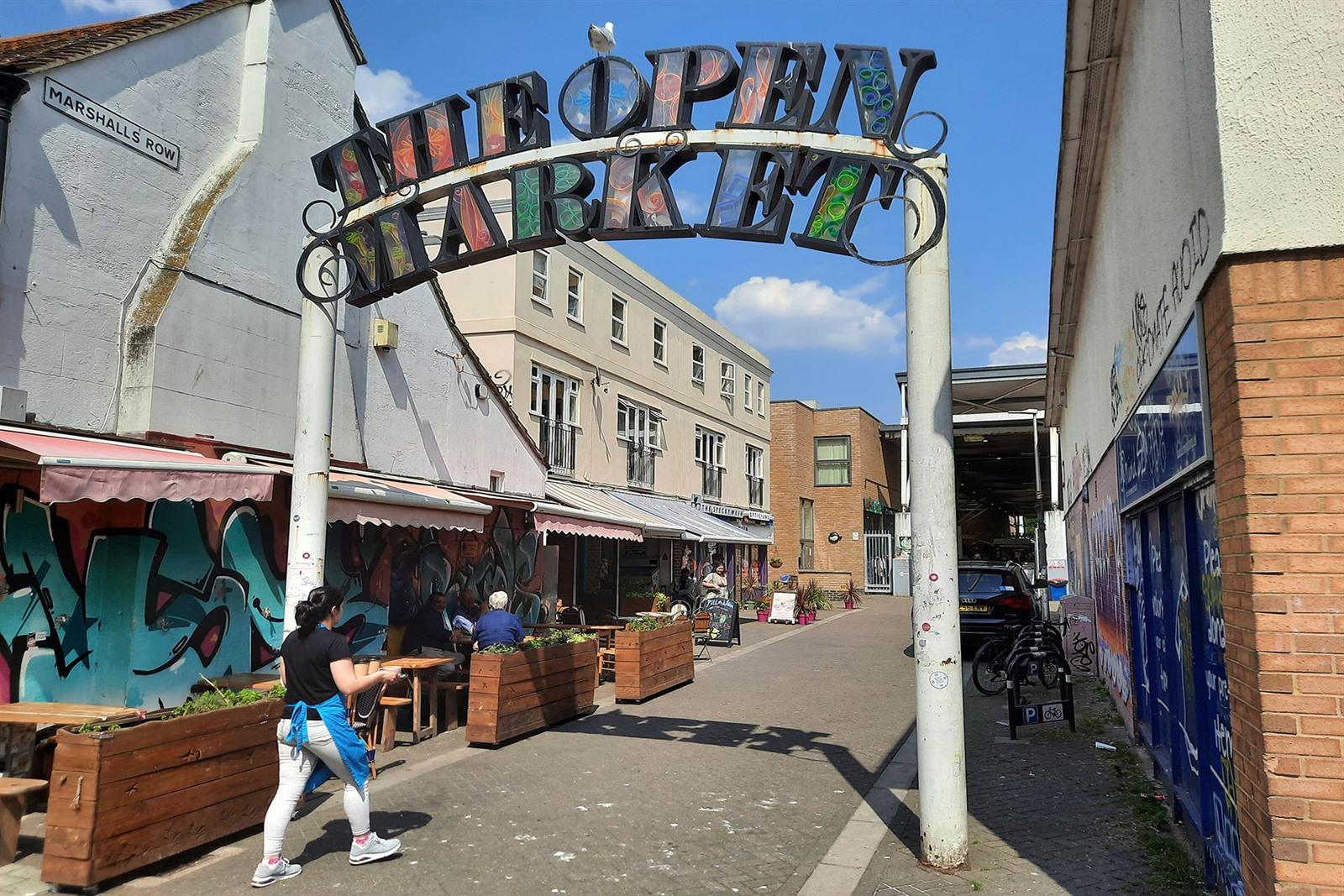 19 top bezienswaardigheden in Brighton: wat zien & doen?