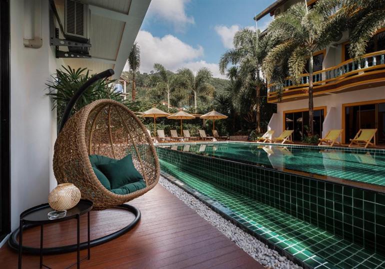 Dé 15 top bezienswaardigheden in Phuket: wat zien & doen?