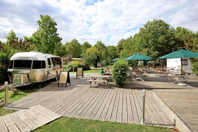 Bois de Boulogne bezoeken in Parijs? Alle info en tips