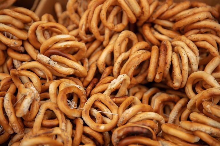 10 typisch Roemeense gerechten die je moet proeven