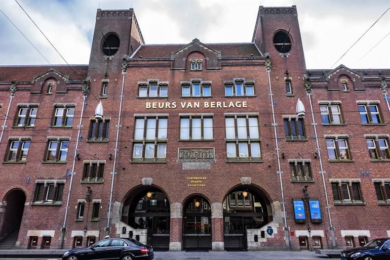 31 x bezienswaardigheden Amsterdam die je moet zien op je citytrip