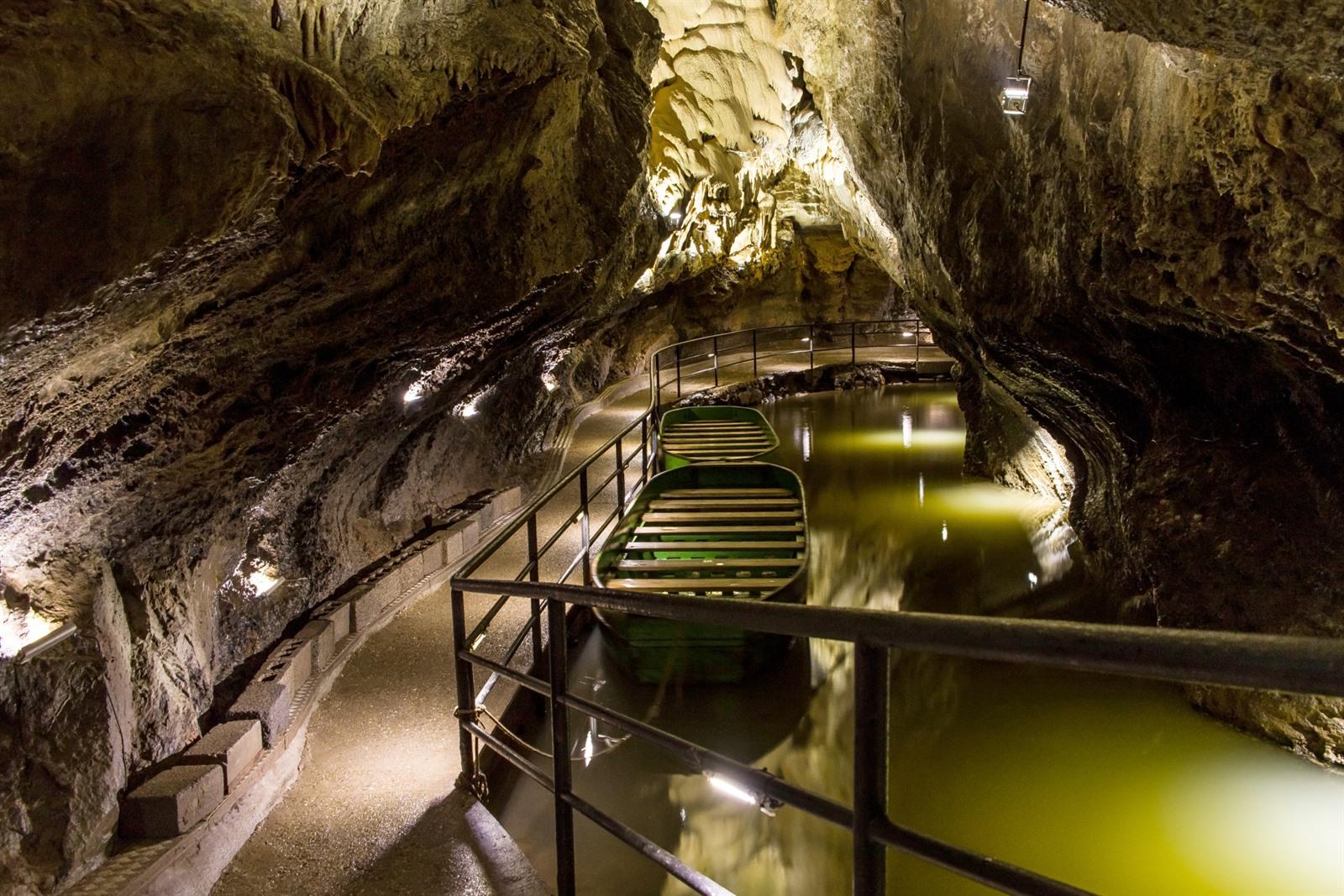 Ontdek Theux: 9 bezienswaardigheden & uitstappen in en rond de Ardense stad