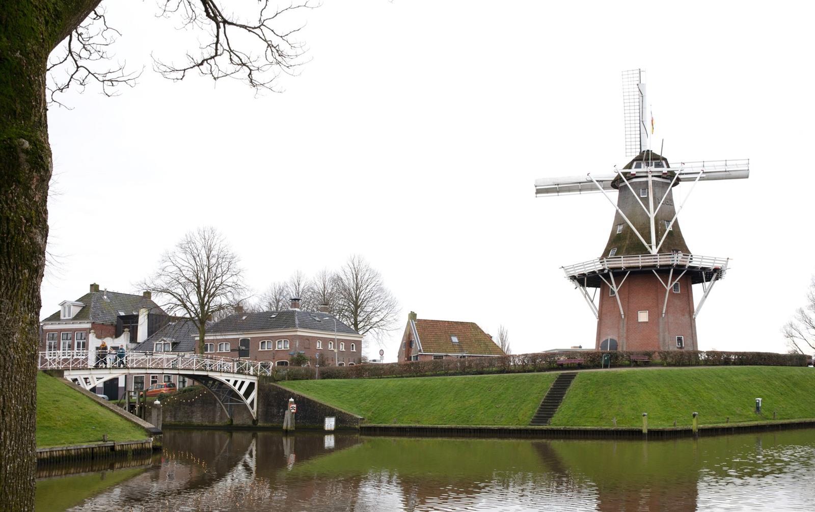 26 bezienswaardigheden Friesland: wat zeker zien tijdens je bezoek?