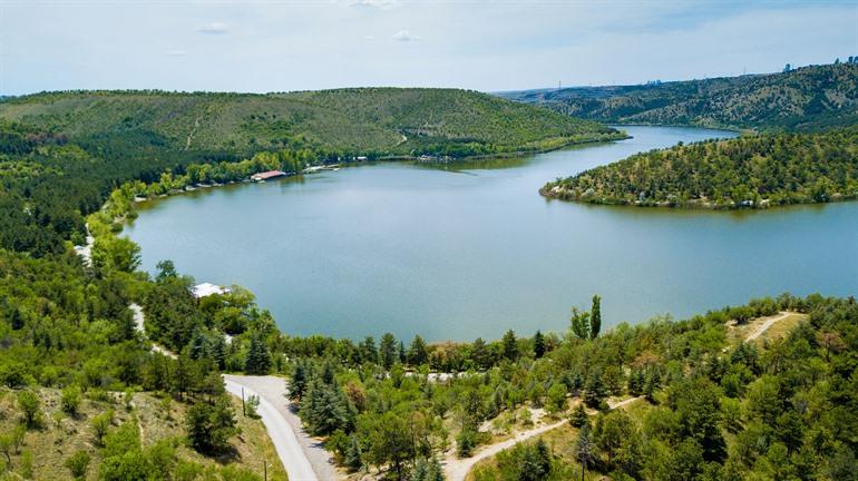 13 top bezienswaardigheden in Ankara: wat zien & doen?