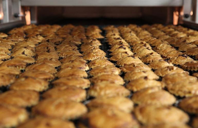 15 x typisch Belgische gerechten die je moet proeven