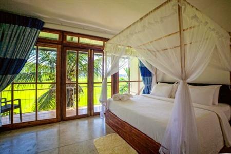 11 bezienswaardigheden in Anuradhapura: wat moet je zeker bezoeken?