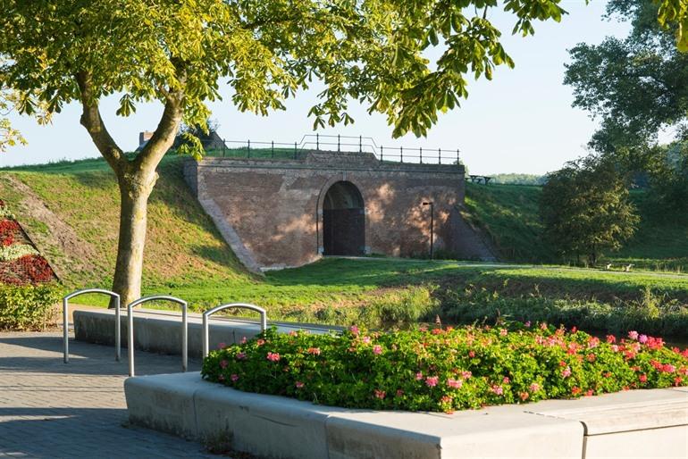 15 x bezienswaardigheden in Sluis bezoeken: wat zien & doen?