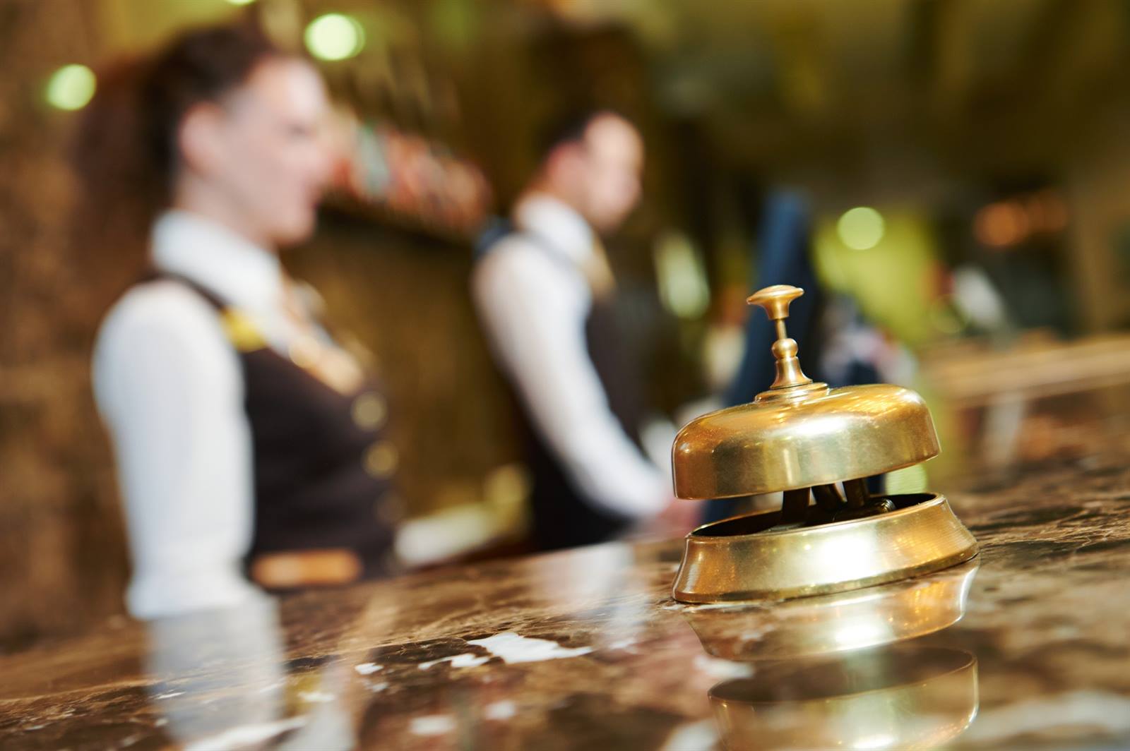 13 x tips hoe goedkoop je hotel boeken? Hotels voor de laagste prijs?