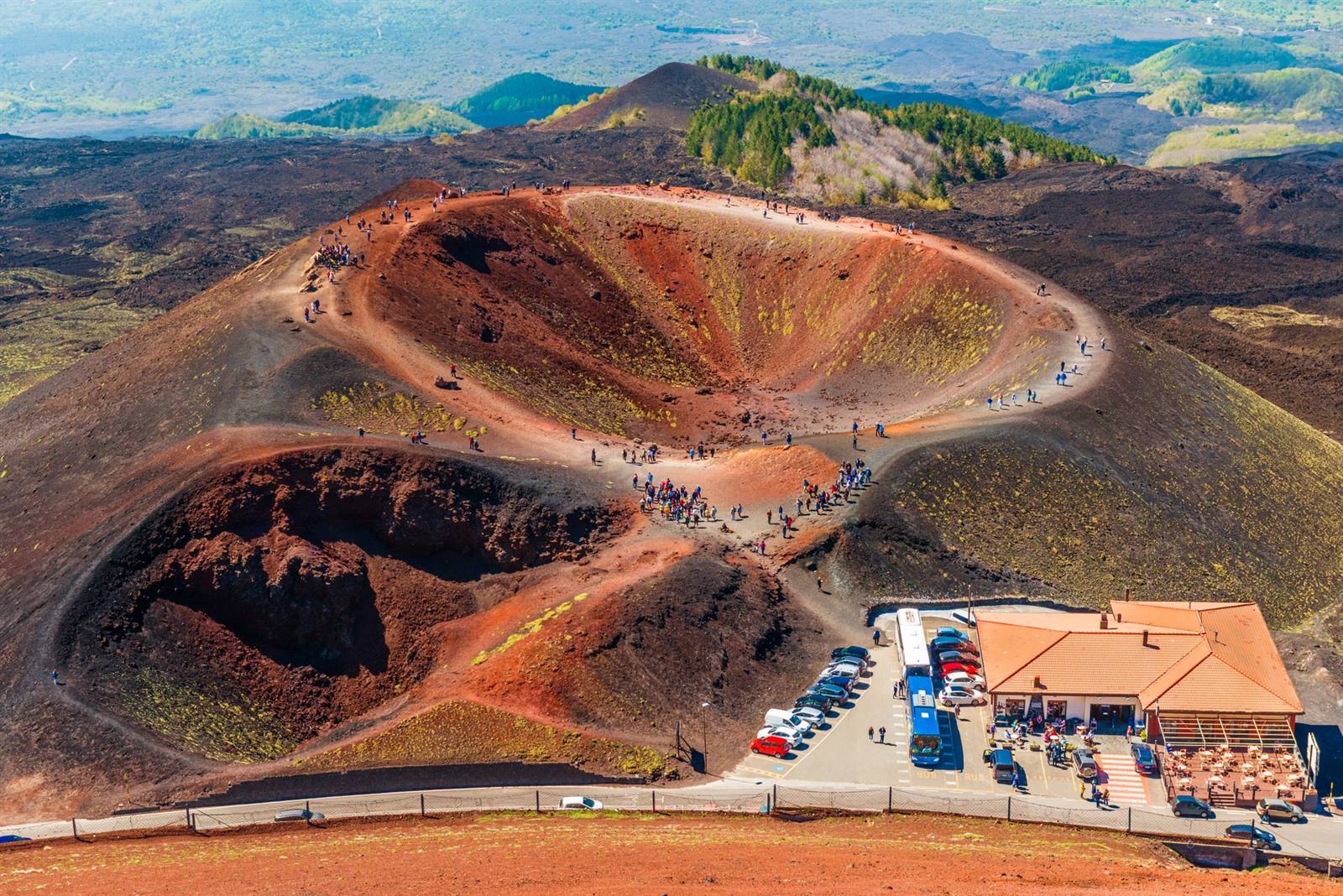 Facts About Mount Etna In Italy At Pablo Joyce Blog Facts About Mount Etna In Italy At Pablo Joyce Blog