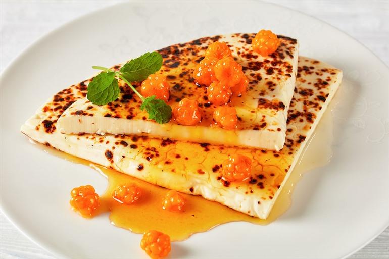 12 x typisch Finse gerechten die je moet proeven