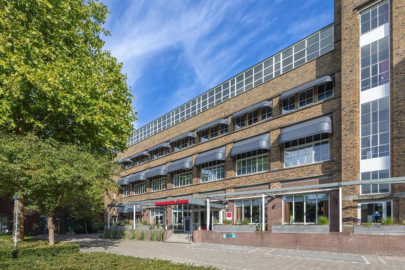 De 19 leukste bezienswaardigheden in Breda