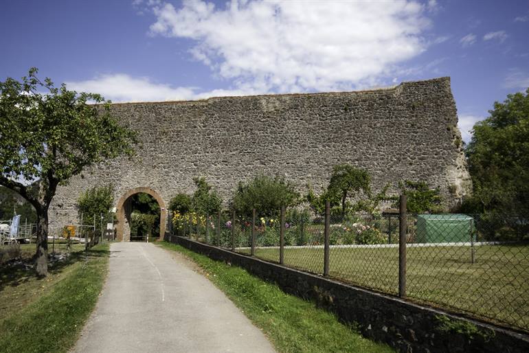 Top 10 x bezienswaardigheden in Gerolstein: wat te zien en te doen?