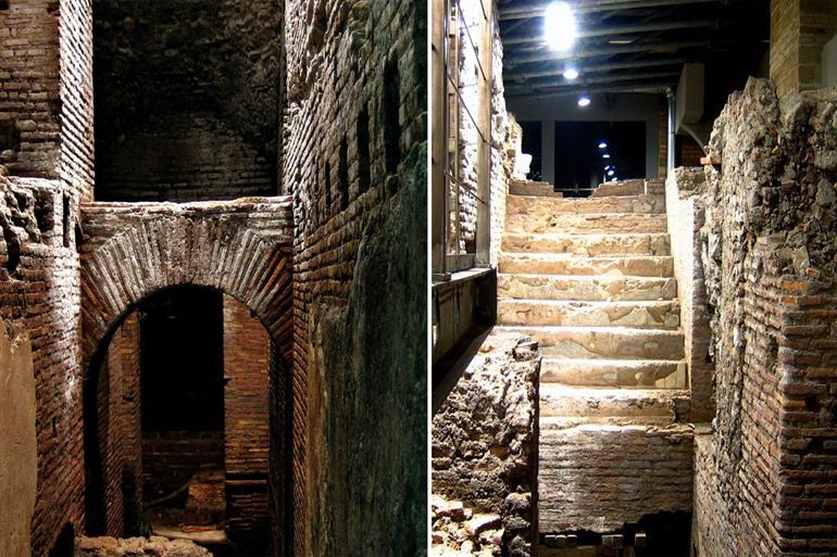 De Trevi-fontein in Rome bezoeken? Alle info en tips