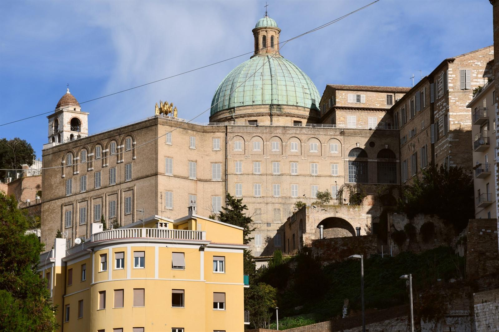 15 x bezienswaardigheden in Ancona: wat zien & doen?