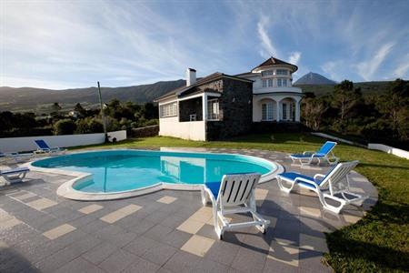 15 top bezienswaardigheden op Pico: wat zien & doen?