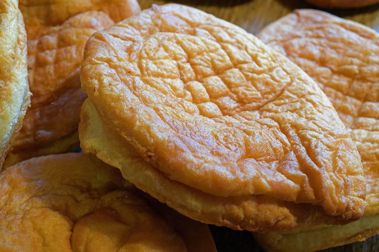 12 x typisch Finse gerechten die je moet proeven