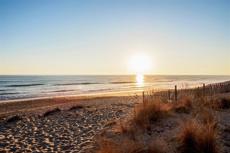 15 x mooiste bezienswaardigheden van Faro: wat zien en doen?