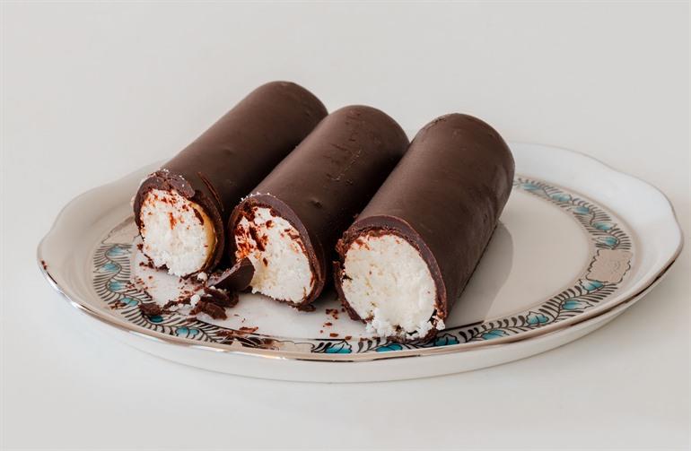 13 typisch Hongaarse gerechten die je moet proeven