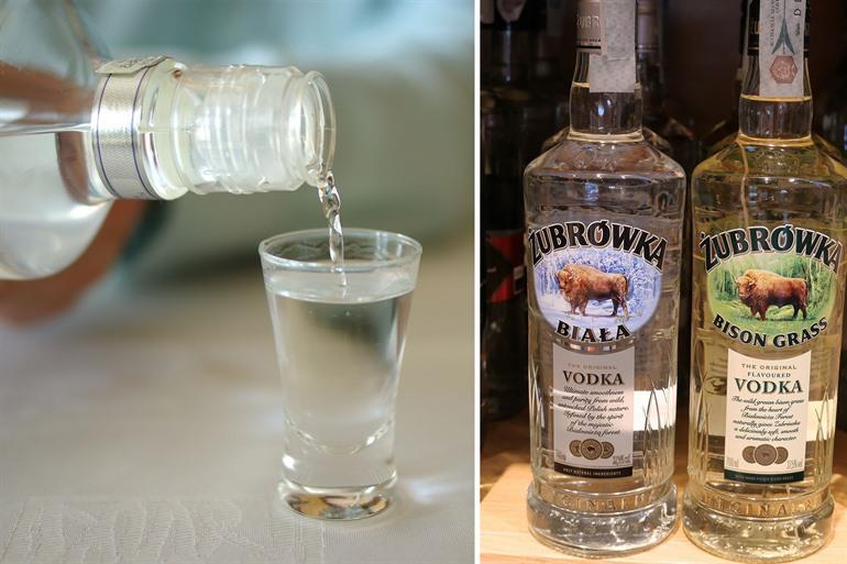 15 typisch Poolse gerechten die je moet proeven